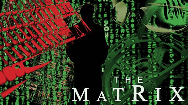 Themes - Escape Rooms | i-Exit Downtown Vancouver